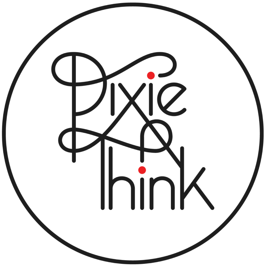 Pixie Think