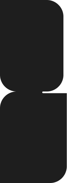 Qué hacemos – Pixie Think