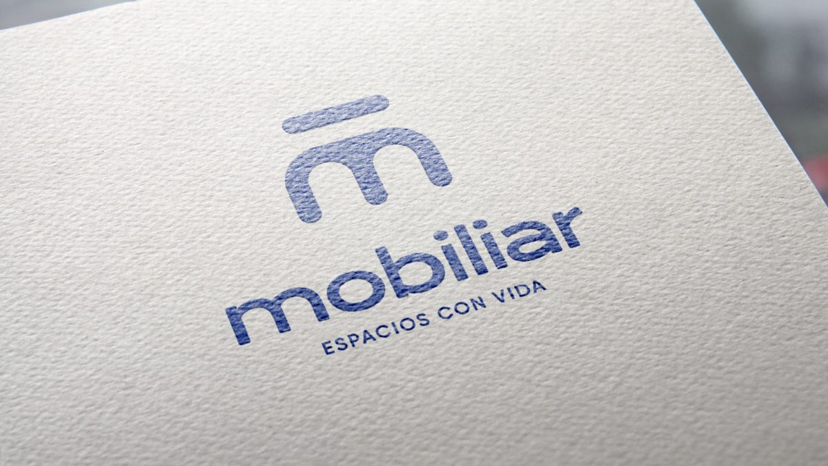 Mobiliar – Pixie Think